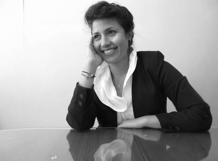 Clopoțelul Pennsylvania a sunat în Serviciile de Informații turce – Q ...