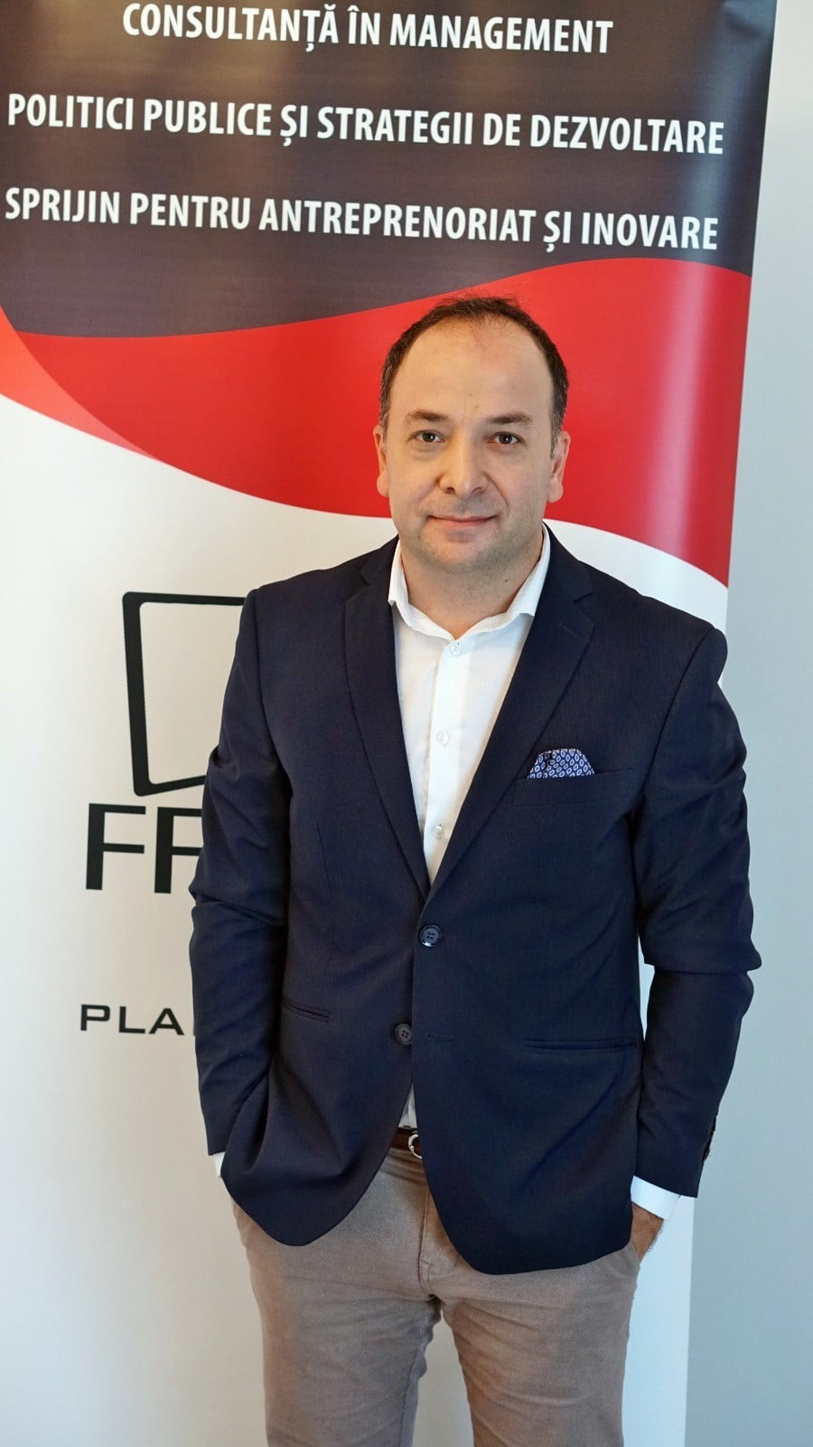 Efectul statului în casă. Românii, focus pe reamenajarea locuințelor ...
