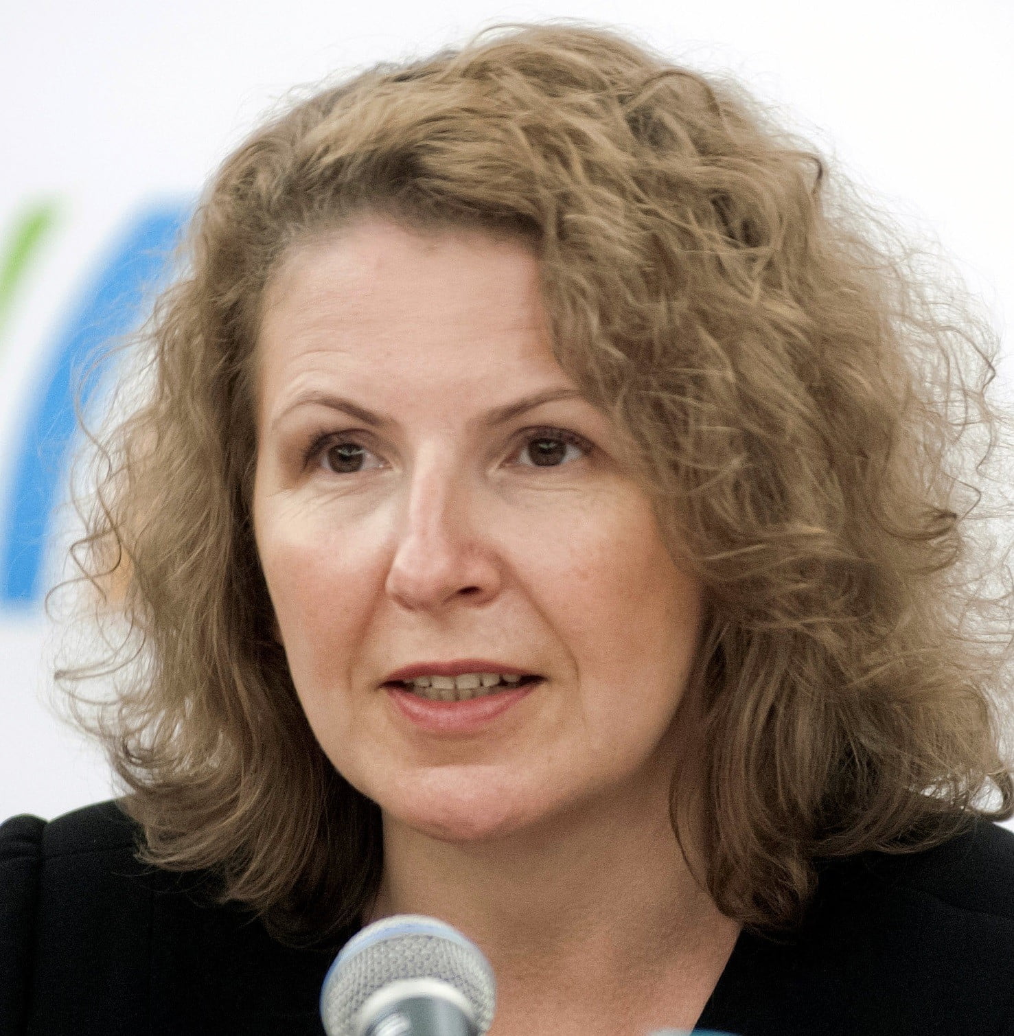 Gary McCann: „Fantoma de la operă” este un Everest al scenografiei – Q ...