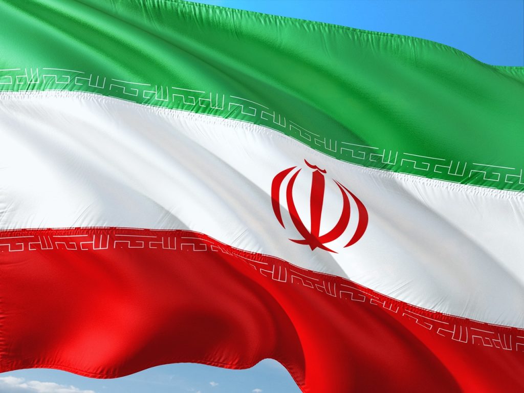 Statele Unite au transmis răspunsul la propunerea de pace. Iranul ...