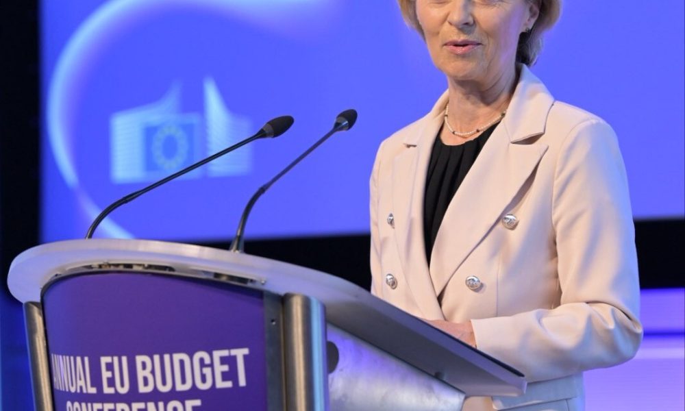 Politico: UE, în pragul celei mai grave crize din ultimele decenii – Q ...