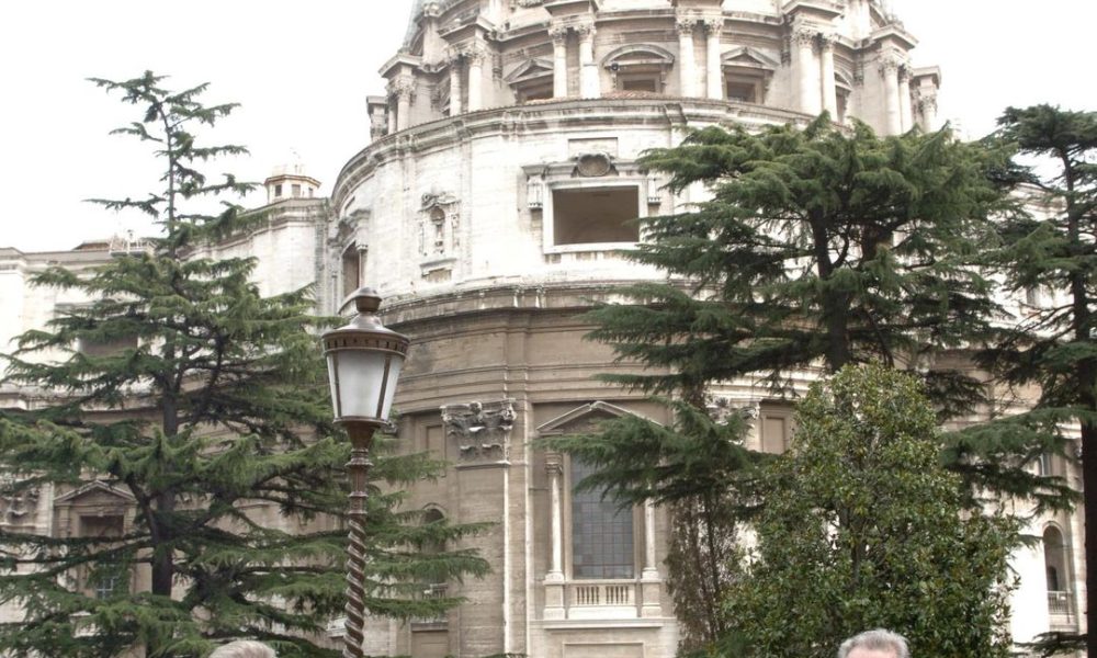 Doru Bușcu: Cel mai bun discurs din toate timpurile, ținut de un ...